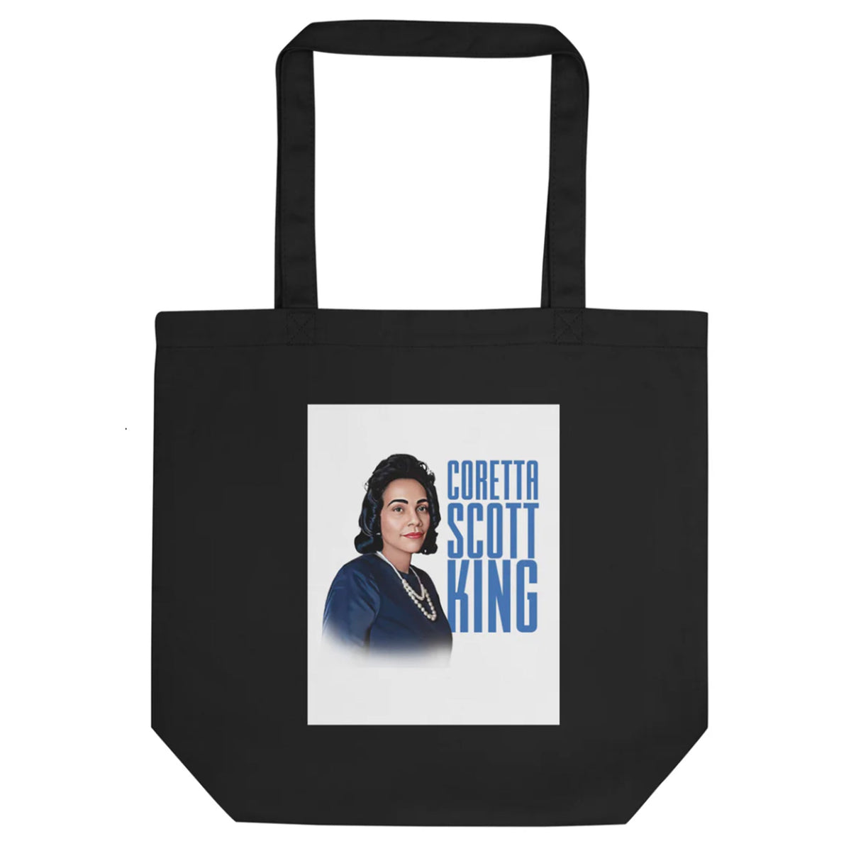 Accessories - The King Center Bookstore