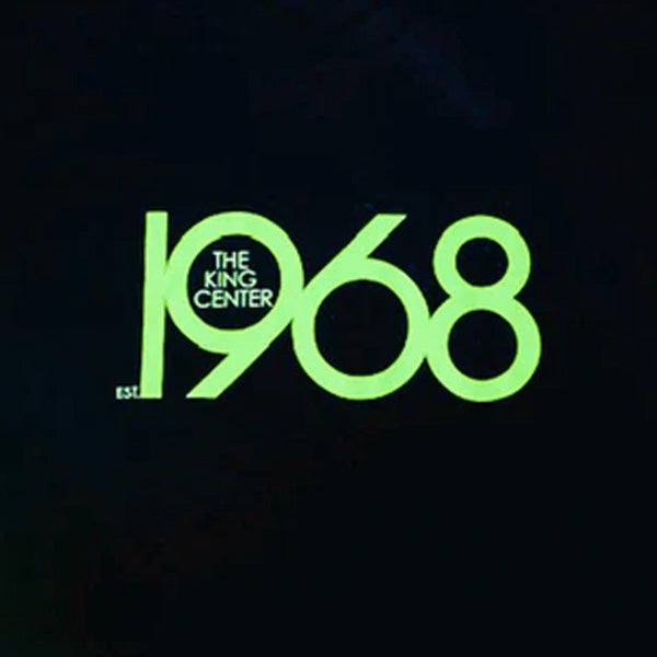 The King Center Store