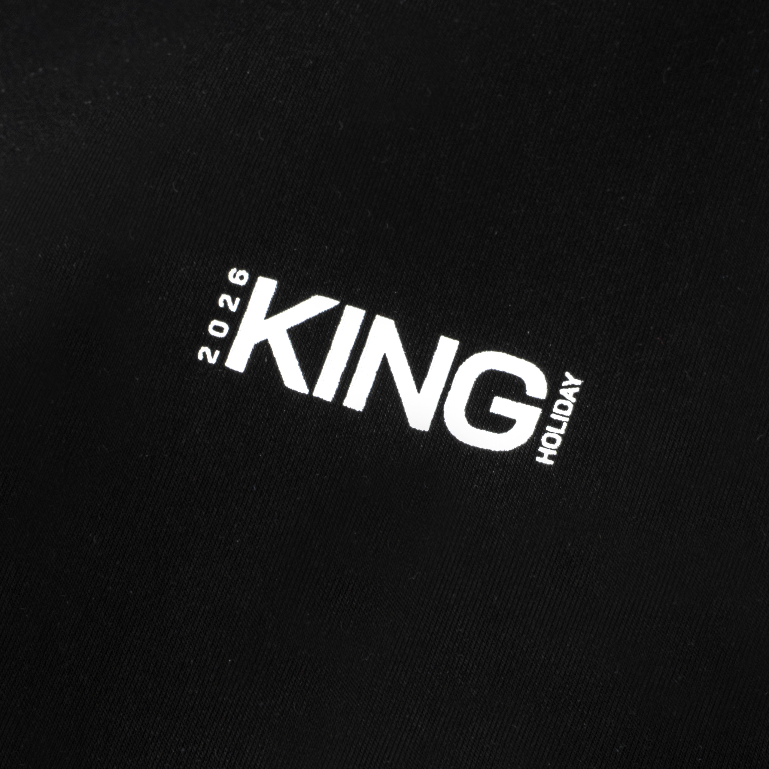 The King Center Store – The King Center Bookstore