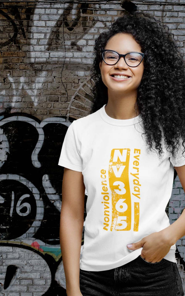 The King Center Store