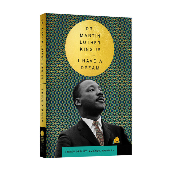 Civil Rights Collection - The King Center Bookstore